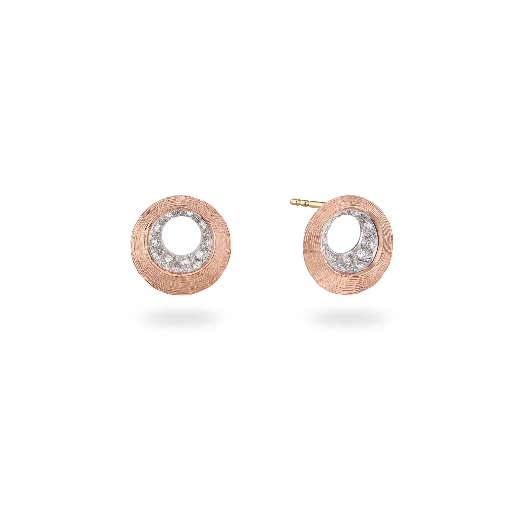 ΣΚ 168 ΡΛΒ WHITE DIAMONDS - Louloudis