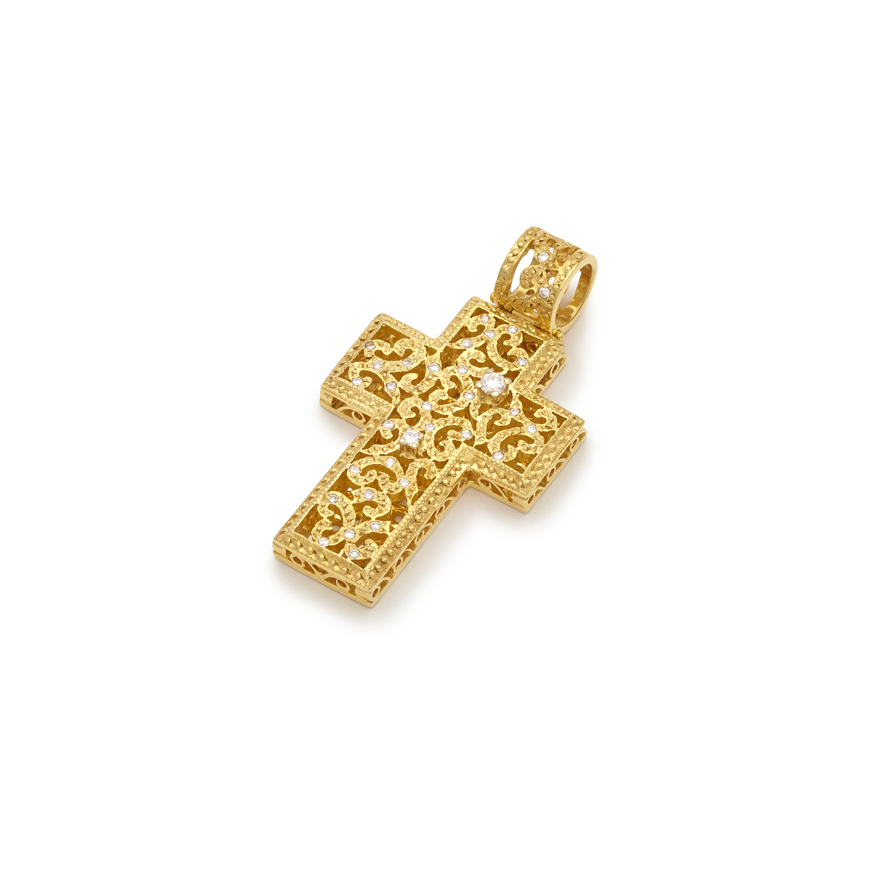 ΣΤ 414 ΚΒ MAXI - Louloudis